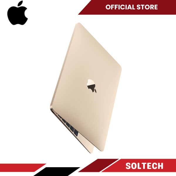 MacBook Air M3 13” 8GB 256GB Starlight MRXT3ID | Soltech Data Indonesia